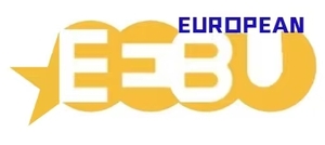 Europe Economics Business University