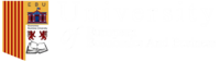 Europe Economics Business University