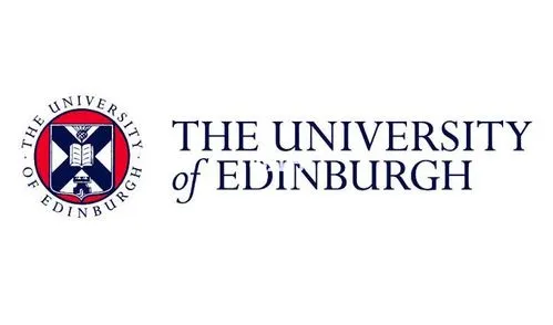 Europe Economics Business University