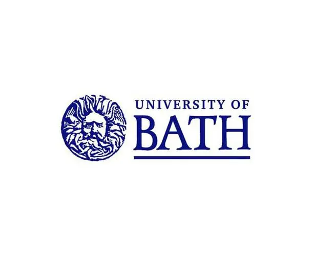 Europe Economics Business University